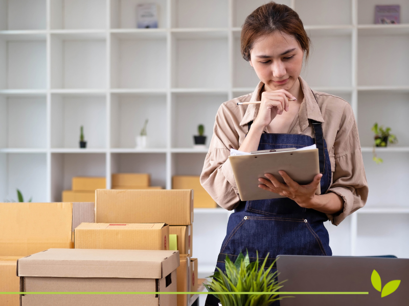 FAC-HABITAT - Comment préparer son état des lieux d’entrée